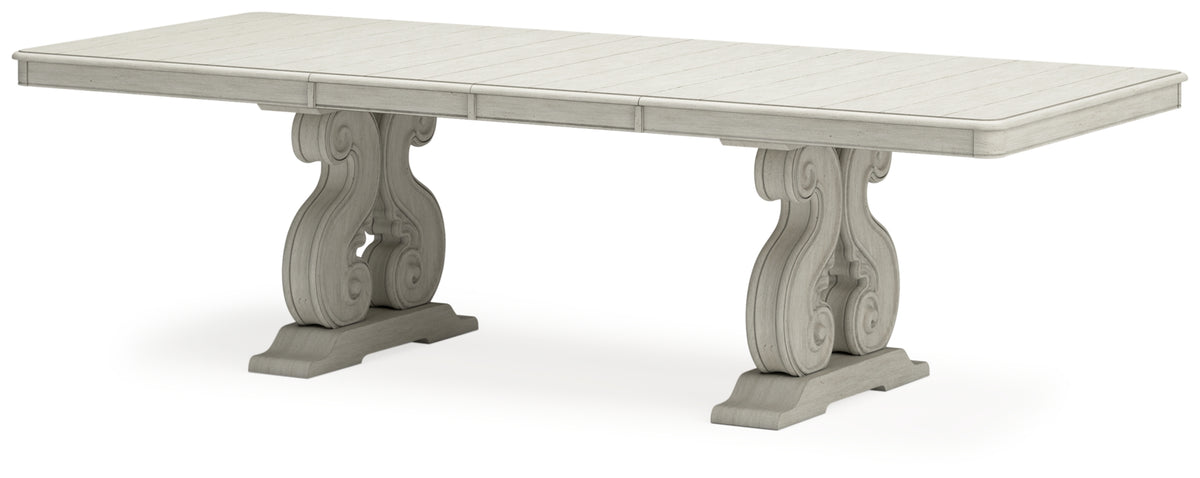 JMD Furniture - Discount Furniture & Mattresses in DMV