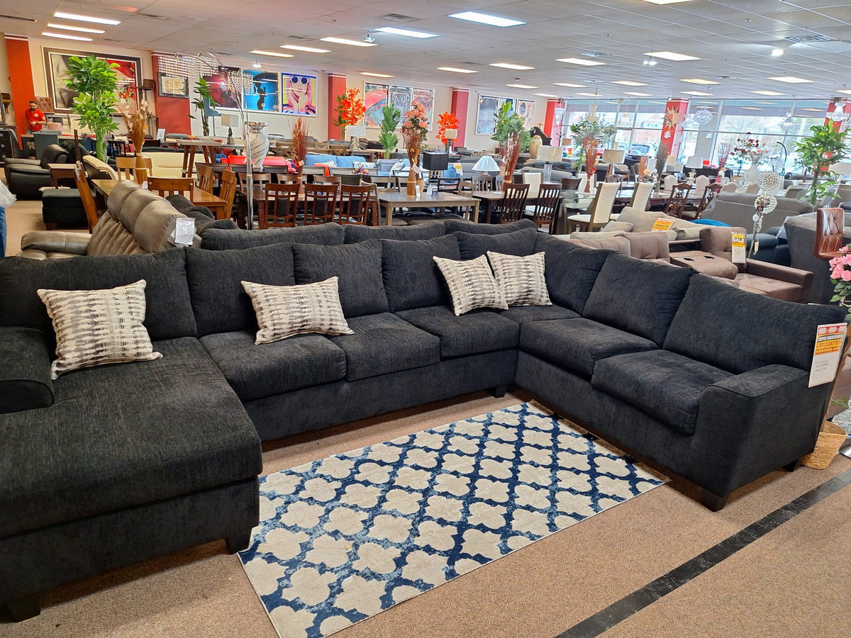 JMD Furniture - Discount Furniture & Mattresses in DMV