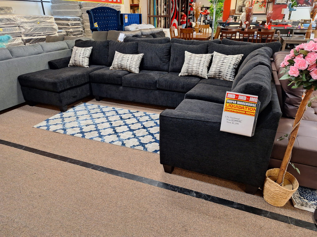 JMD Furniture - Discount Furniture & Mattresses in DMV