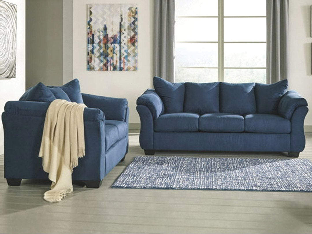 JMD Furniture - Discount Furniture & Mattresses in DMV