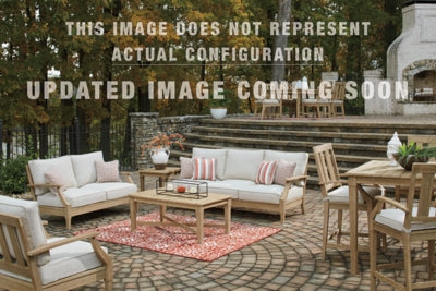JMD Furniture - Discount Furniture & Mattresses in DMV