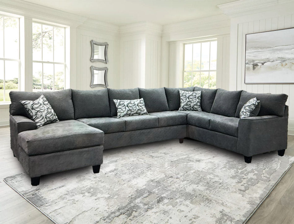 JMD Furniture - Discount Furniture & Mattresses in DMV