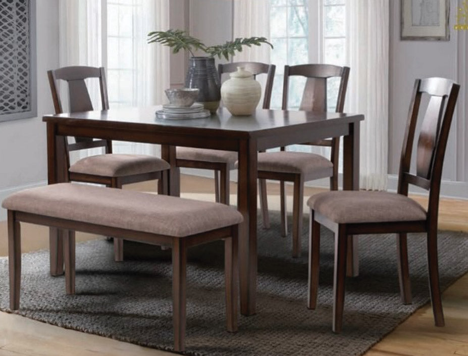 JMD Furniture - Discount Furniture & Mattresses in DMV